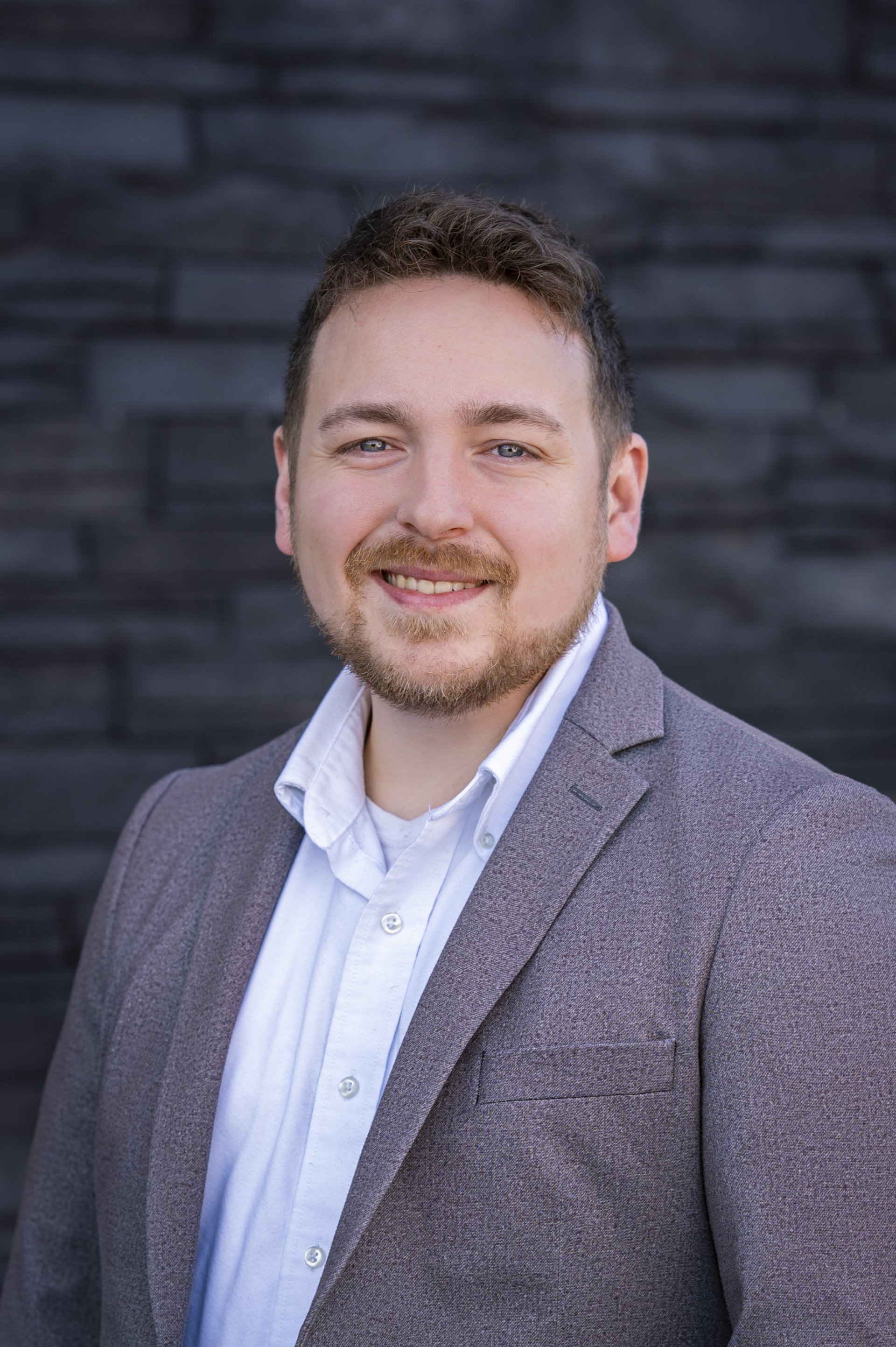 Meet Our Team | About Us | National Firestopping Solutions