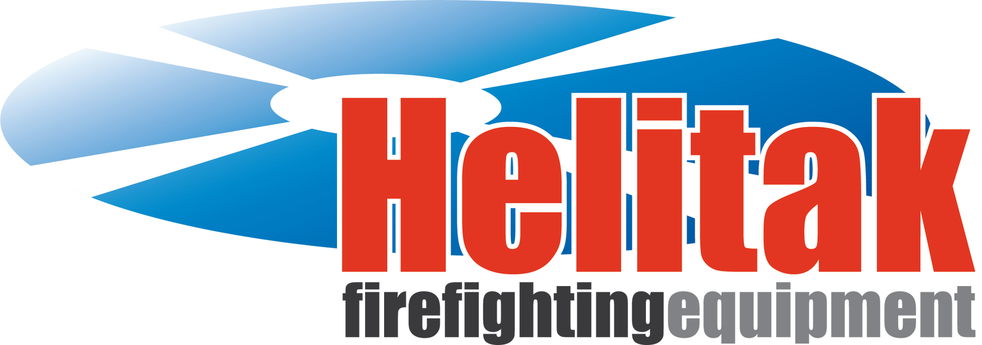 Helitak Fire Tank - Helicopter Fire Fighting Equipment