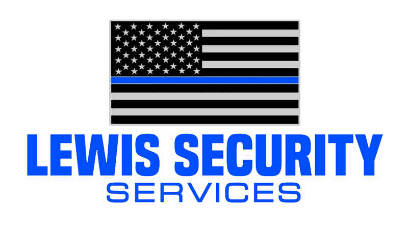 Live Scan Fingerprinting vs. Traditional which one is better?