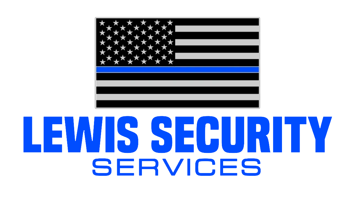 Common Mistakes to Avoid During a Live Scan Fingerprinting Process