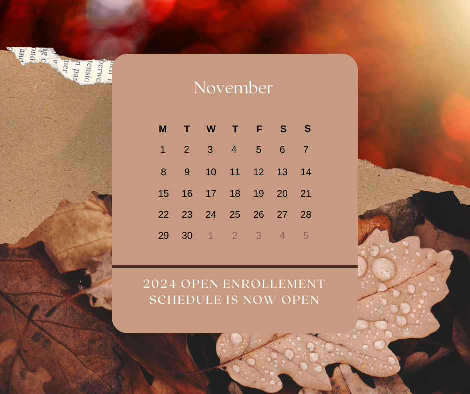 Schedule a Free Quote Today with Prime Insurance Brokerage