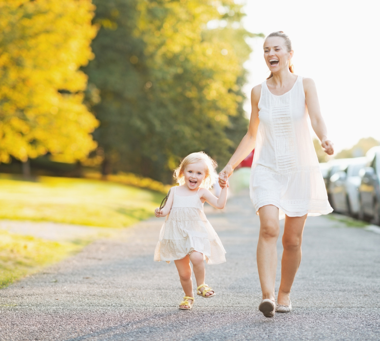 Prime Insurance Brokerage Affordable Health Dental & Vision