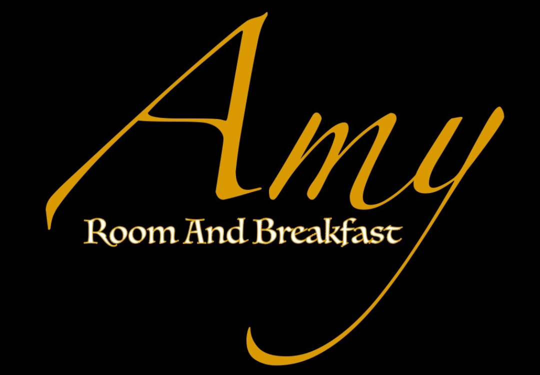 B&B DEGLI ARTISTI - RAVENNA