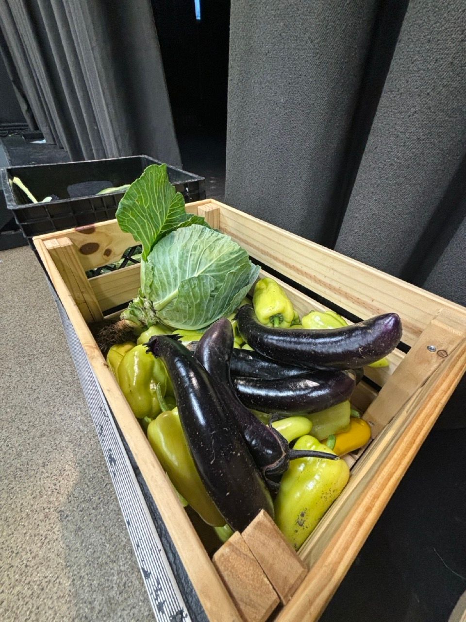 Inform, Infuse, Inspire, Instruct | PROJECT SWEETIE PIE