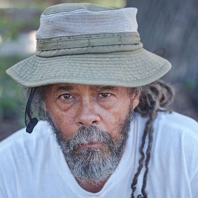 Project Sweetie Pie | Building Community in North MPLS