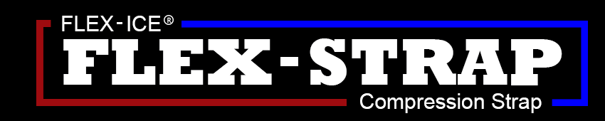 Ice Packs for Pain Relief, Sunshine North, VIC