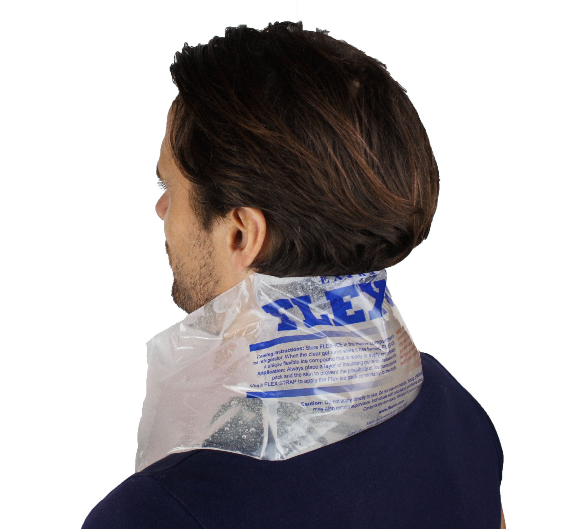 Quality Hot or Cold Gel Packs, Sunshine North, VIC