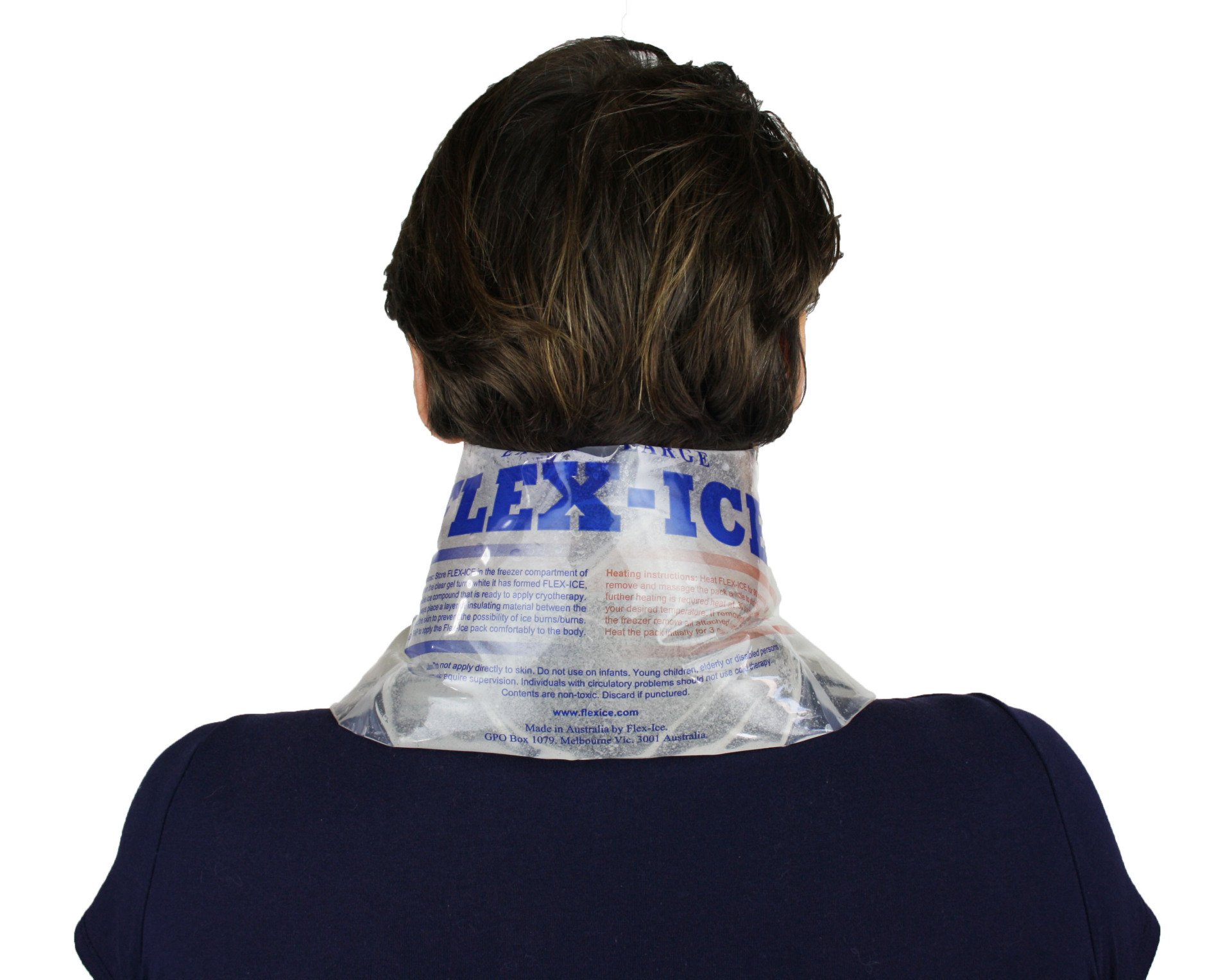 Quality Hot or Cold Gel Packs, Sunshine North, VIC