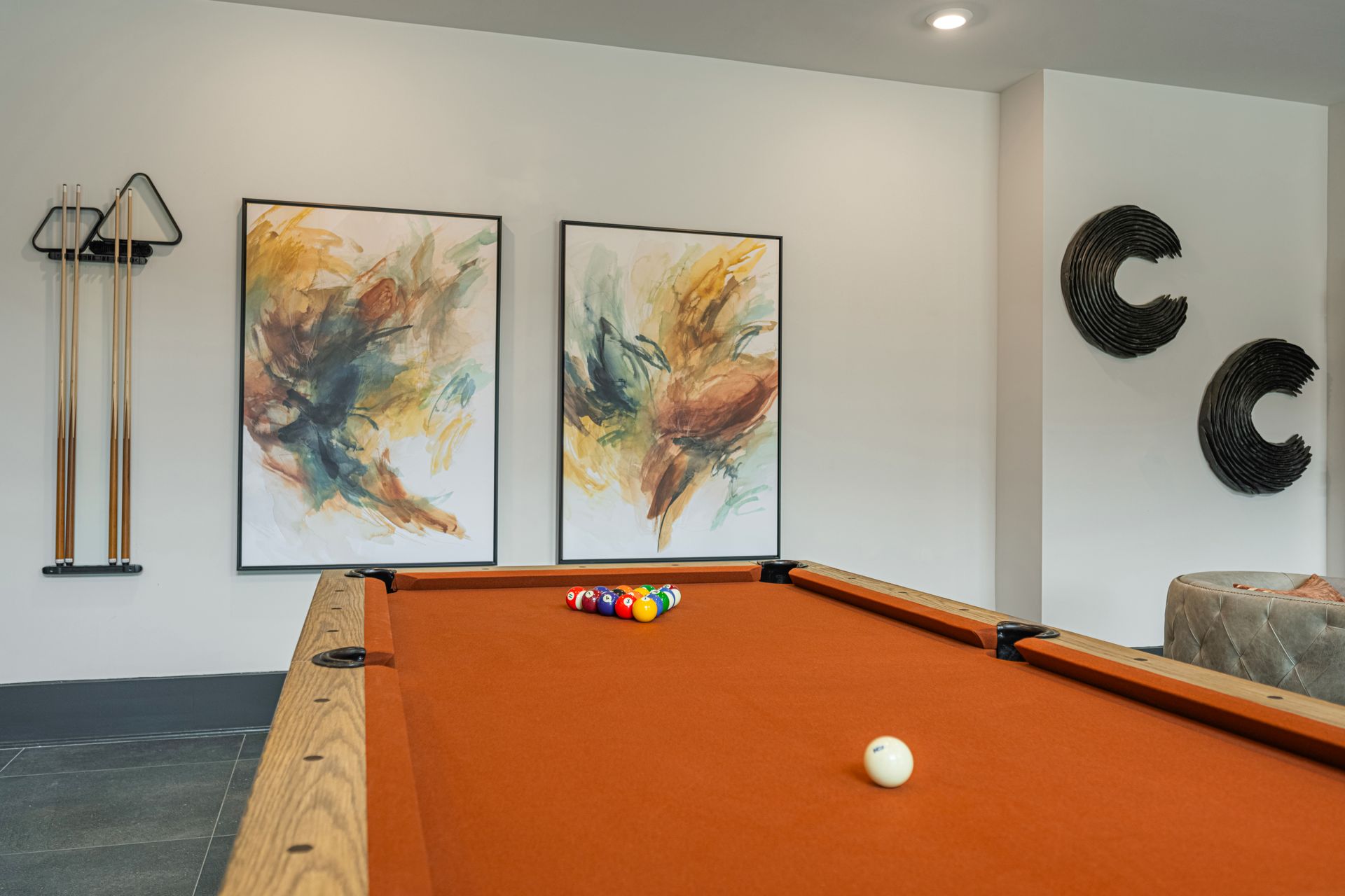 Conclave Sugar Hill | New Apartments in Sugar Hill, GA