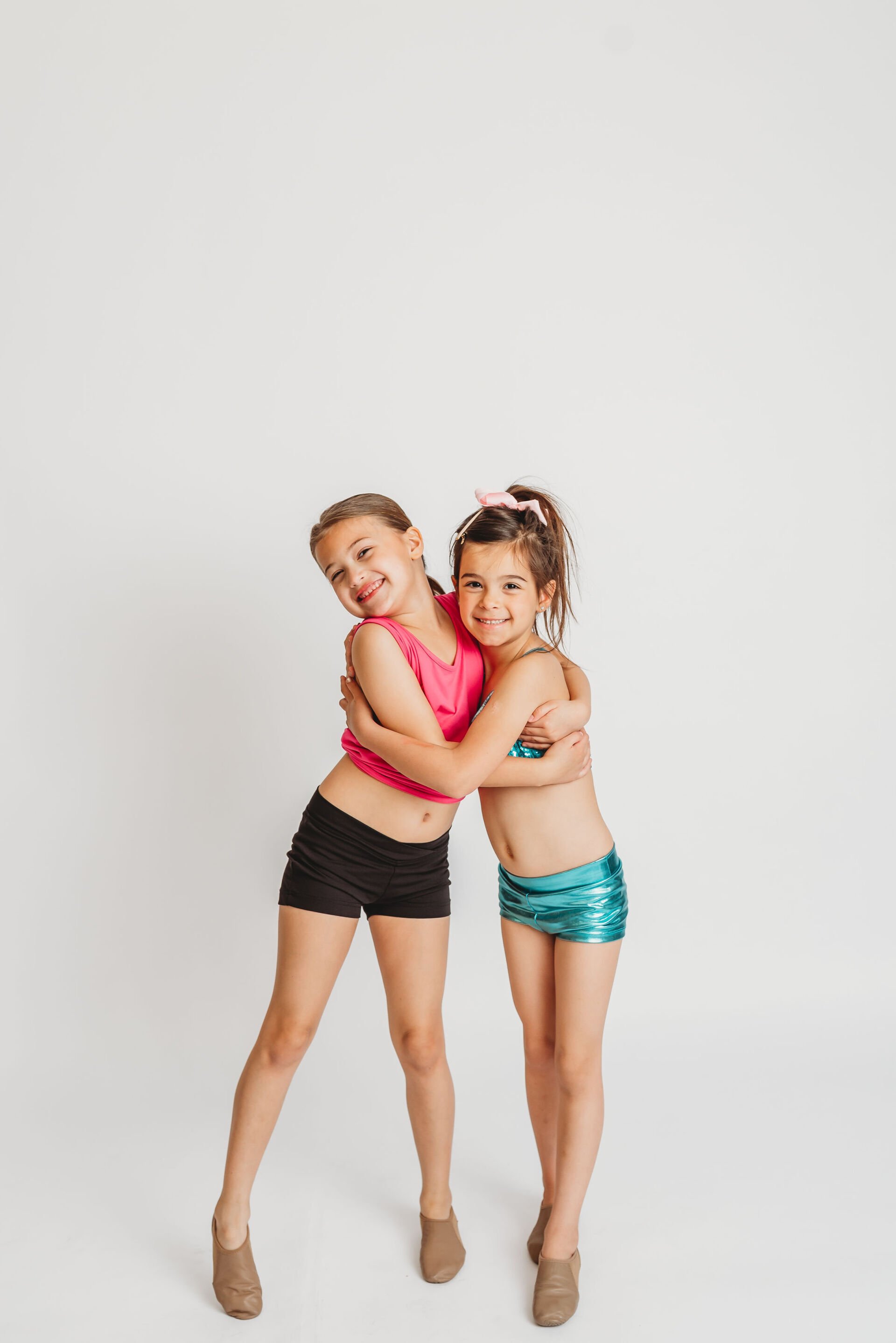 Dance Programs Ardmore OK SC Dance dance-programs-ardmore-ok-sc-dance