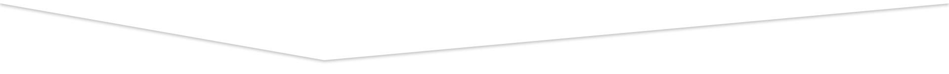 Rim Repair Services | Greenville, SC | The Rim Doctor