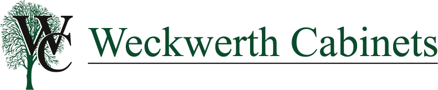 Weckwerth Cabinets | Custom Cabinet Builder