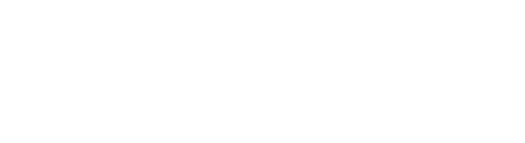Greenbrier Christian Retreat - Crawley, WV