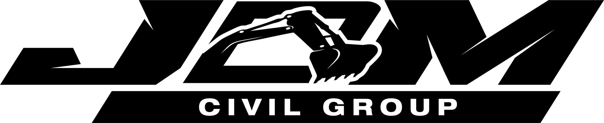 JDM Earthmoving | Civil Construction Company Maitland