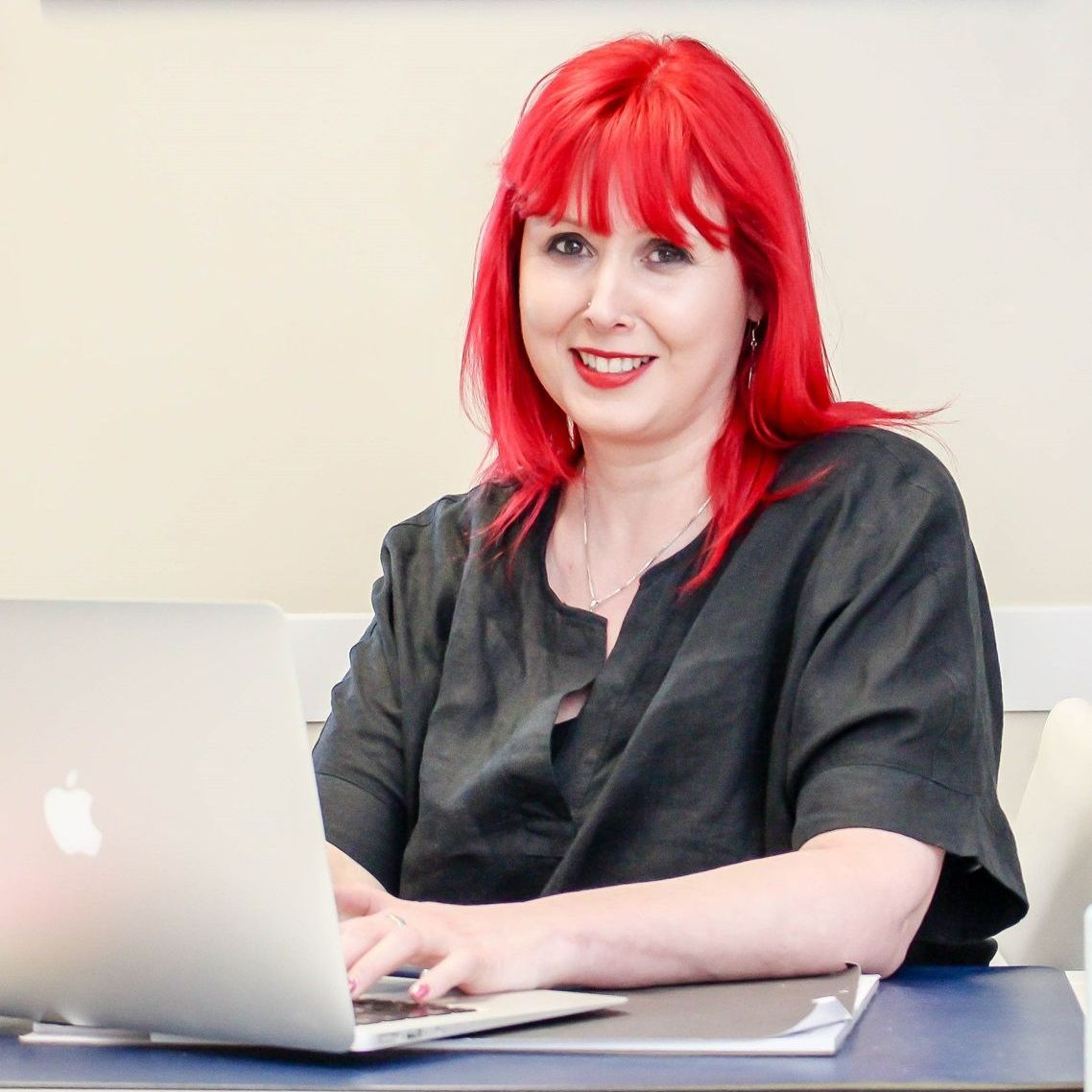 Calming Waves Counselling in Whitley Bay and Tynemouth