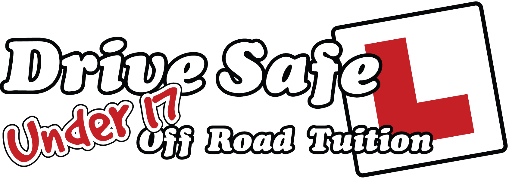 DRIVE SAFE Driving School - Grimsby, Cleethorpes & Immingham