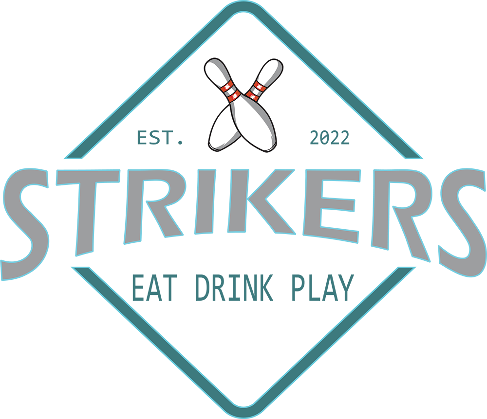 Now Hiring | Strikers | Employment Opportunities in JCMO