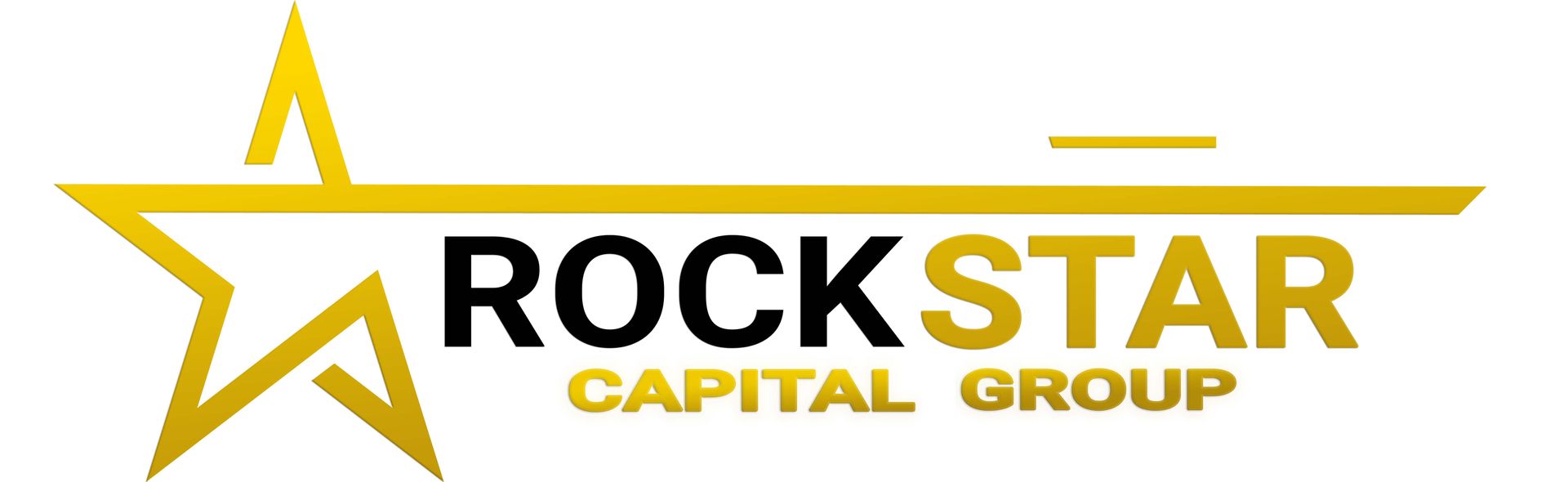 Rockstar Capital Group | Shovel Ready | Investment Opportunity