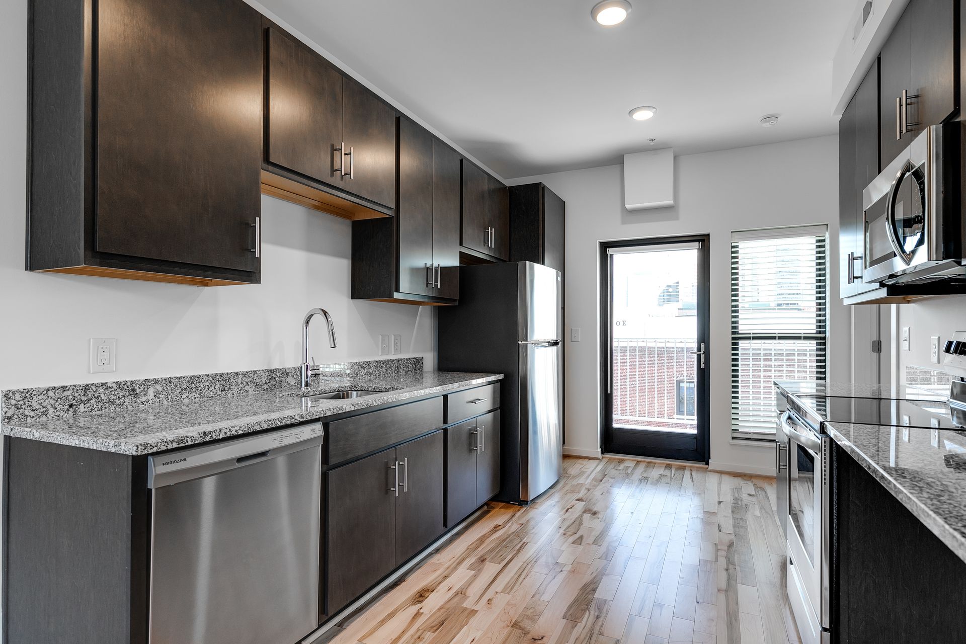 Home | The Flats at Canal Crossing