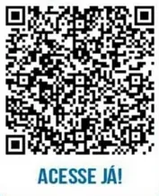 UCS Digital | Como Funciona