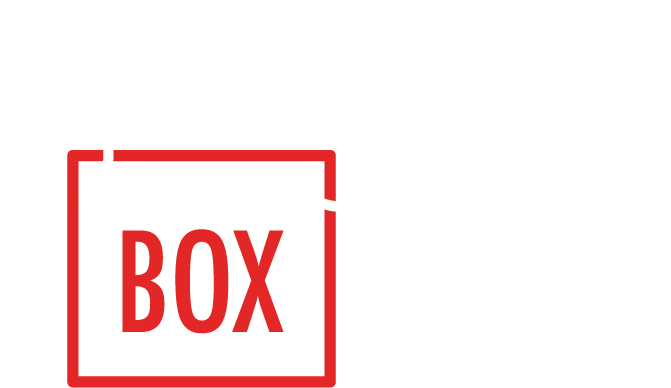 Basil Box - Case Study