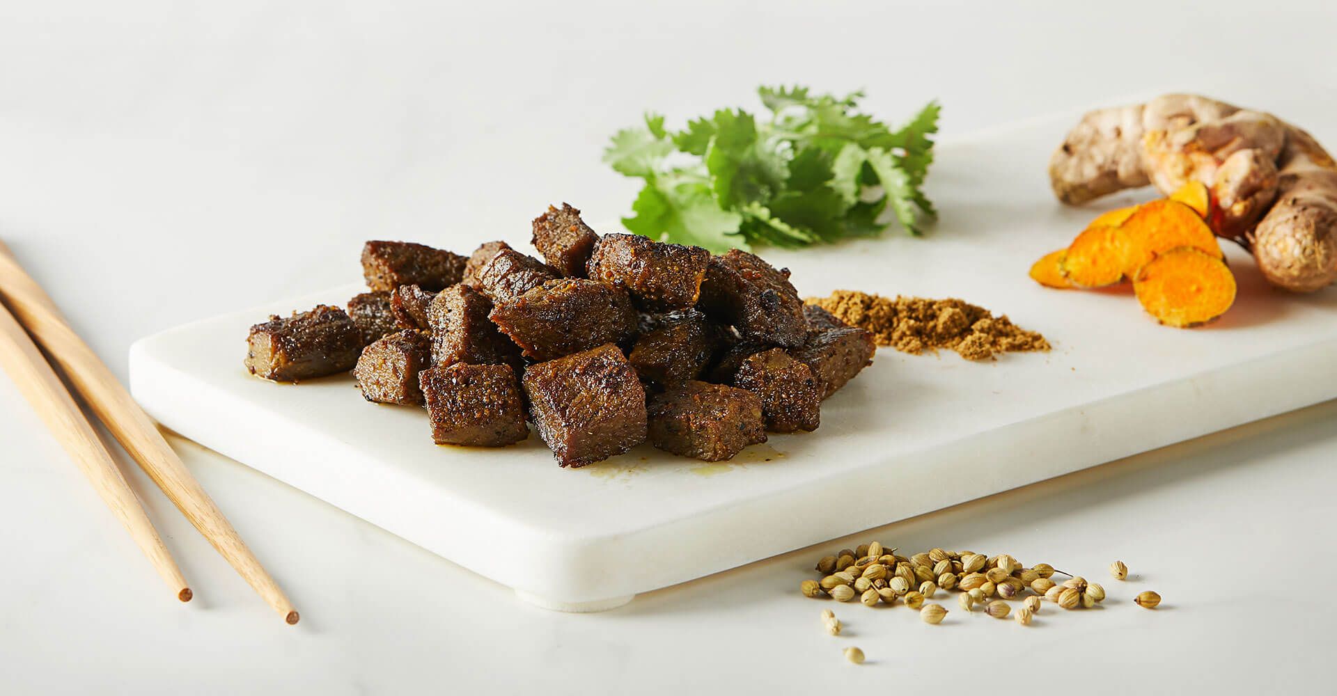 Basil Box - Case Study