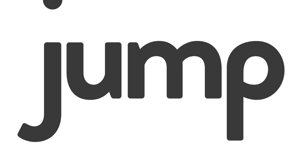 Jump Branding & Design Inc. | Design Agency Toronto