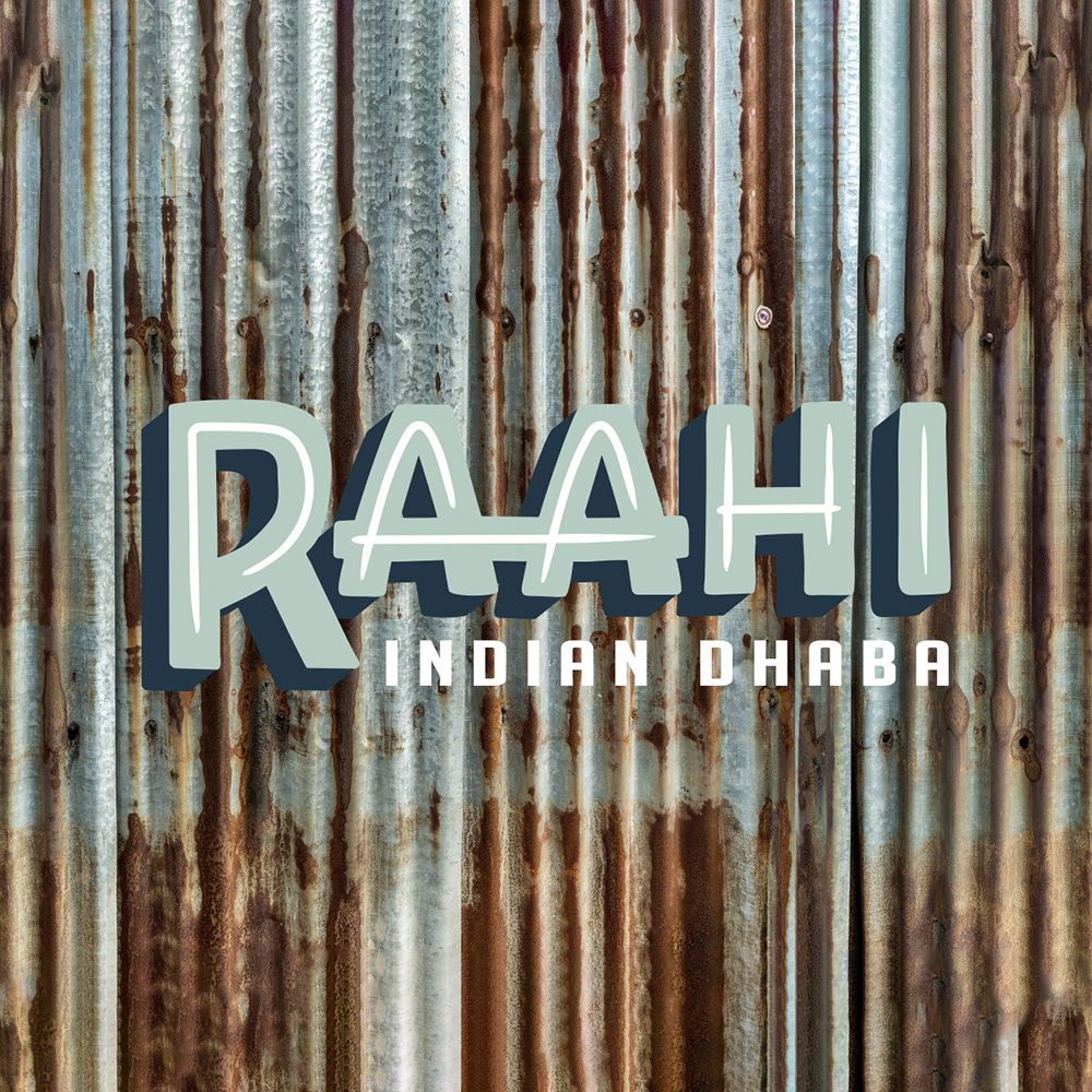 Jump Branding & Design Inc. | Design Agency Toronto