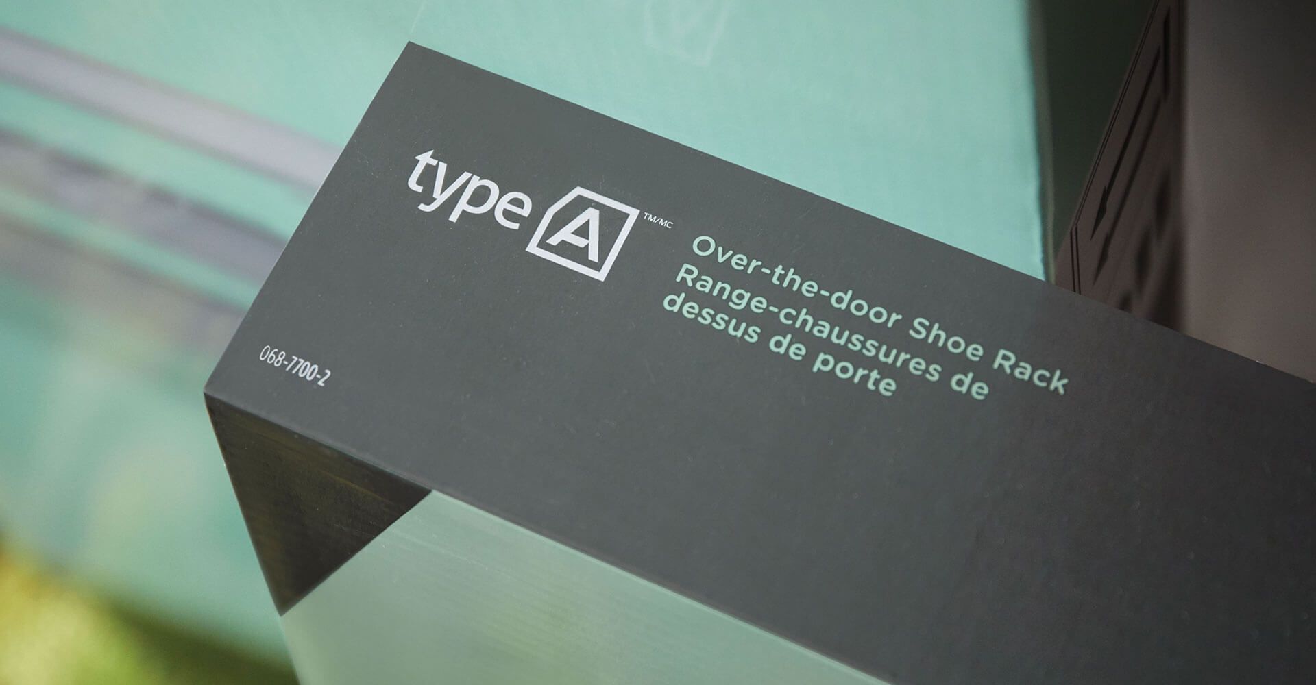 Canada Guaranty - Case Study