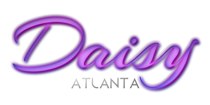 Welcome [www.daisyatlanta.com]