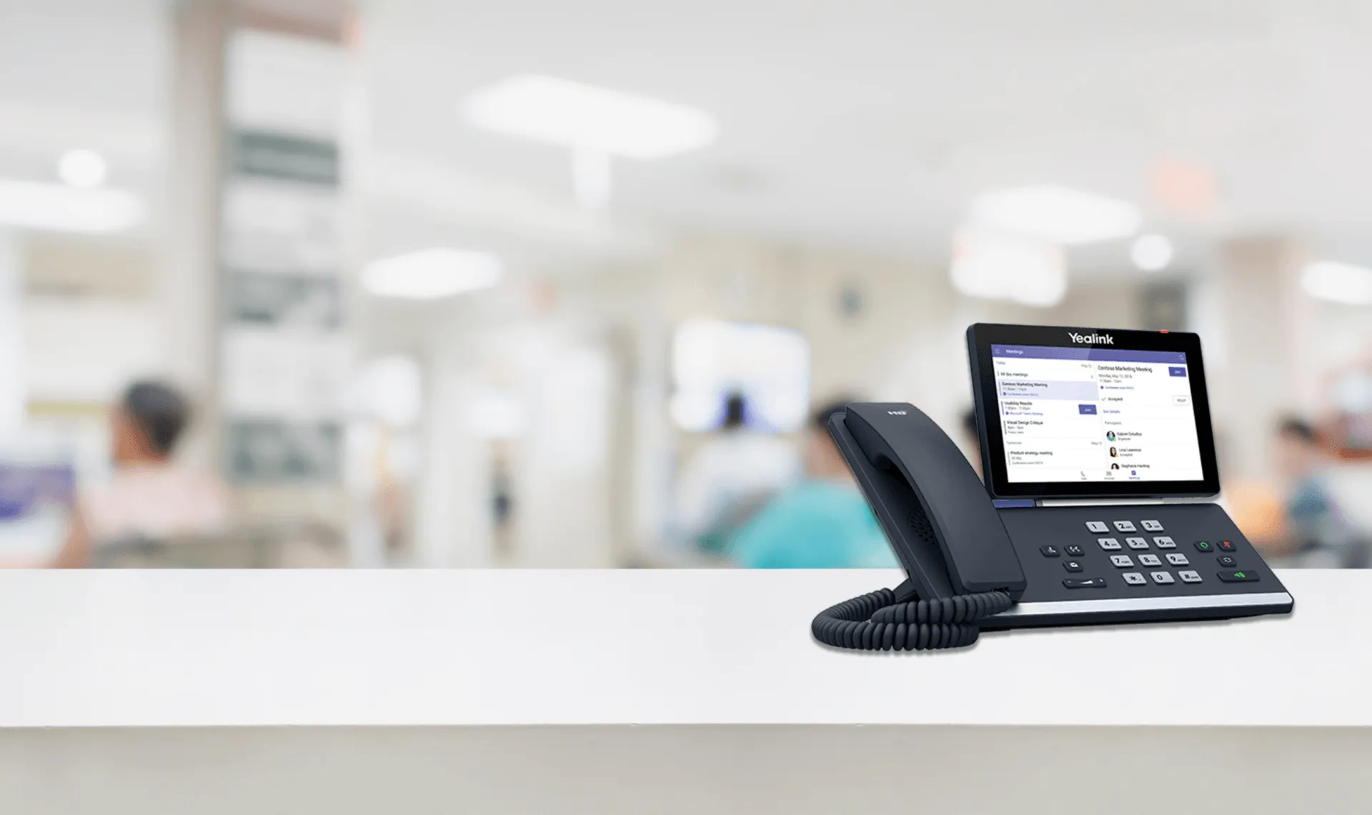 Healthcare ‎Managed IT Services Sacramento | ER Tech Pro