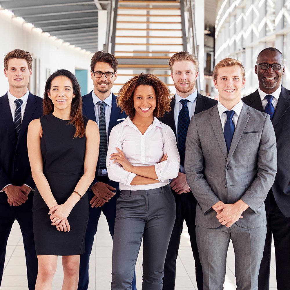 Healthcare IT Experts | Managed IT Provider | ER Tech Pros