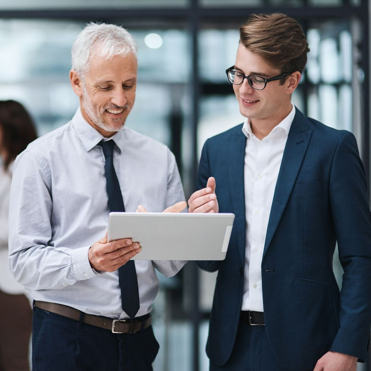 ER Tech Pros | Your Complete IT Department