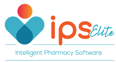 Leading Healthcare Software Development Company