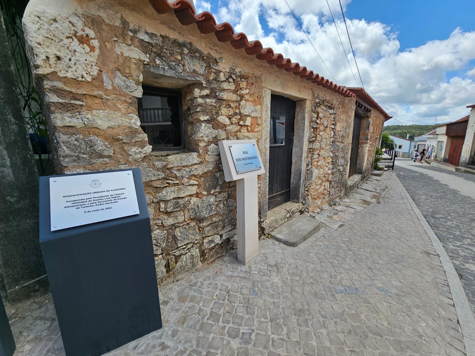 Fatima Seers | World Apostolate of Fatima