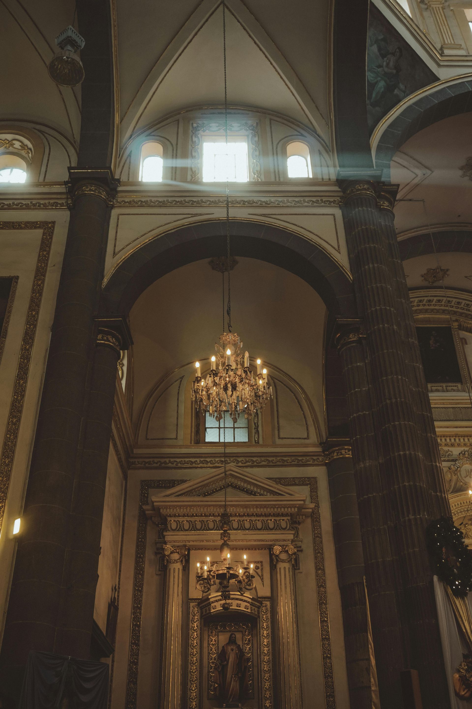 Day 33 of 33 Day Consecration: Rite of Total Consecration to Mary in ...