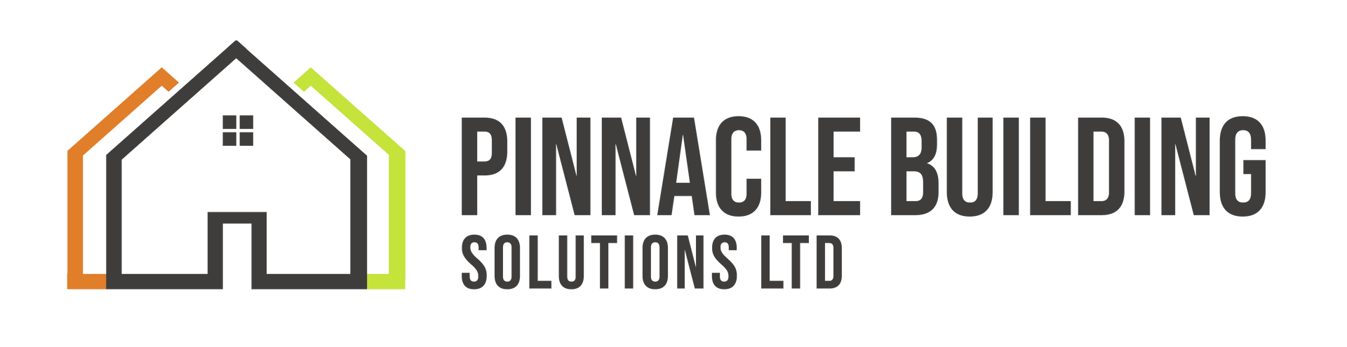 Pinnacle Building Solutions | Building Contractors Staffordshire
