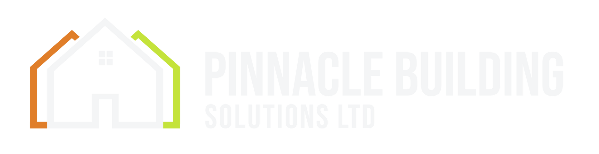 Pinnacle Building Solutions | Building Contractors Staffordshire