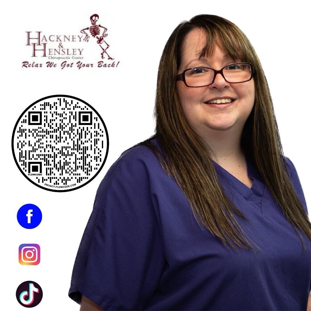 Chiropractors | Pikeville, KY | Hackney & Hensley Chiropractic Center