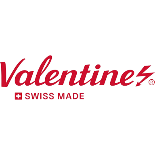 FRAMACO SERVICES - Le réseau