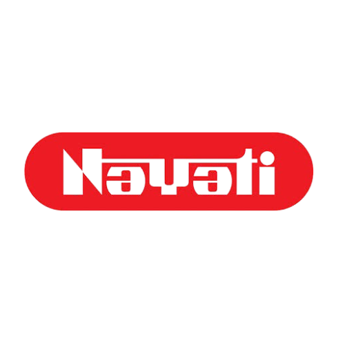 FRAMACO SERVICES - Le réseau