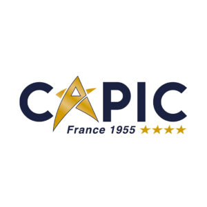 FRAMACO SERVICES - Le réseau