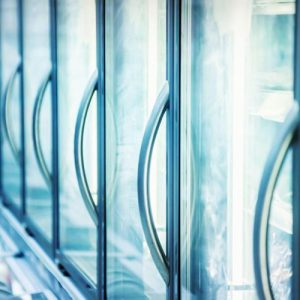 FRAMACO SERVICES - Nos services