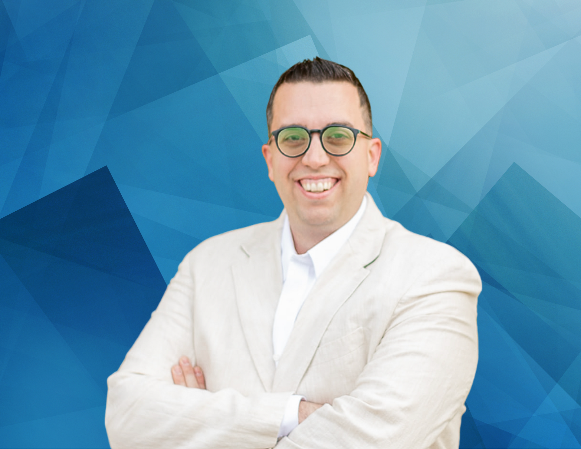 Hope Church - the Church for Iron Mountain