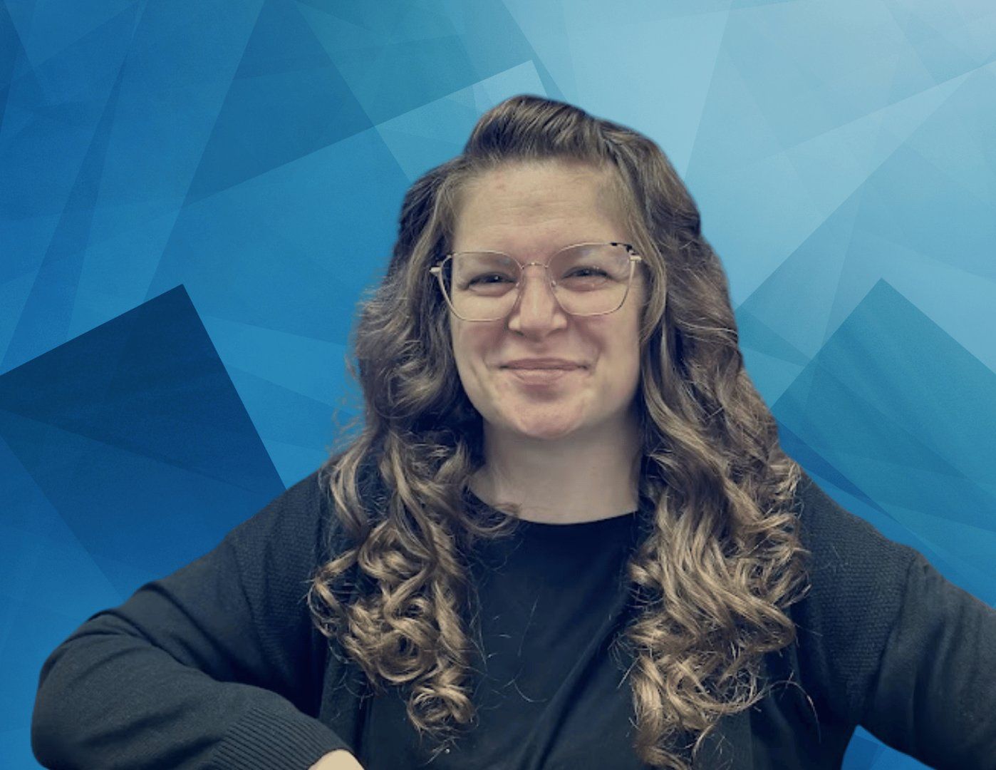 Hope Church - the Church for Iron Mountain