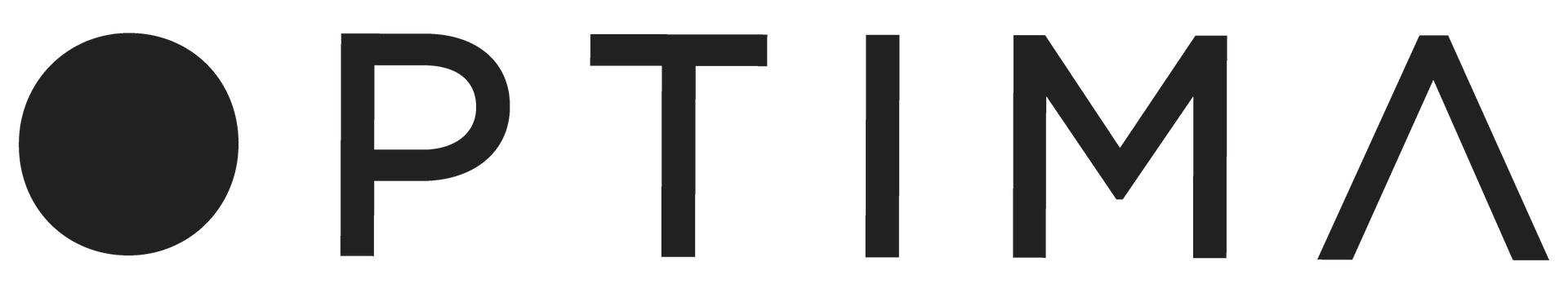 Home [www.manufacturasdelamoda.com.mx]