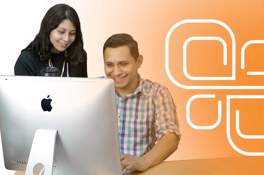 Universidad privada en Tijuana