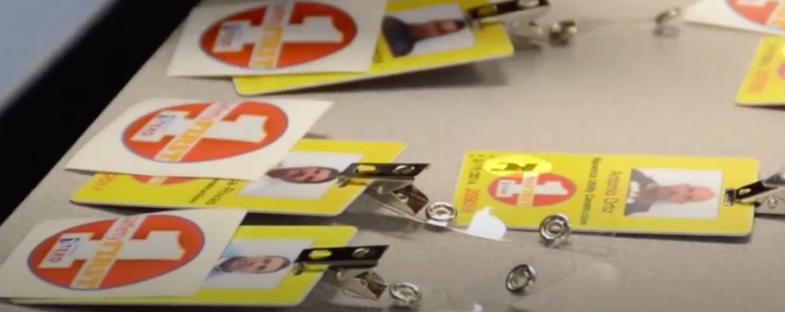 PRAXIS Strategic Consulting