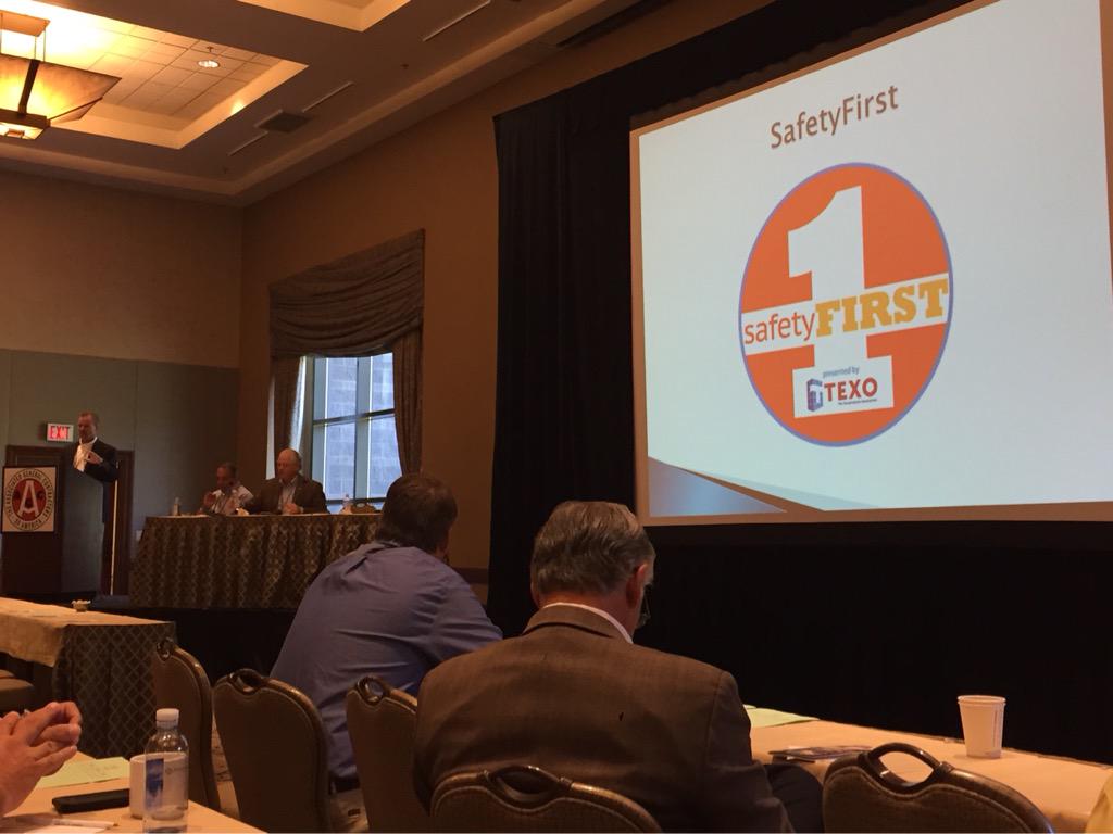 PRAXIS Strategic Consulting