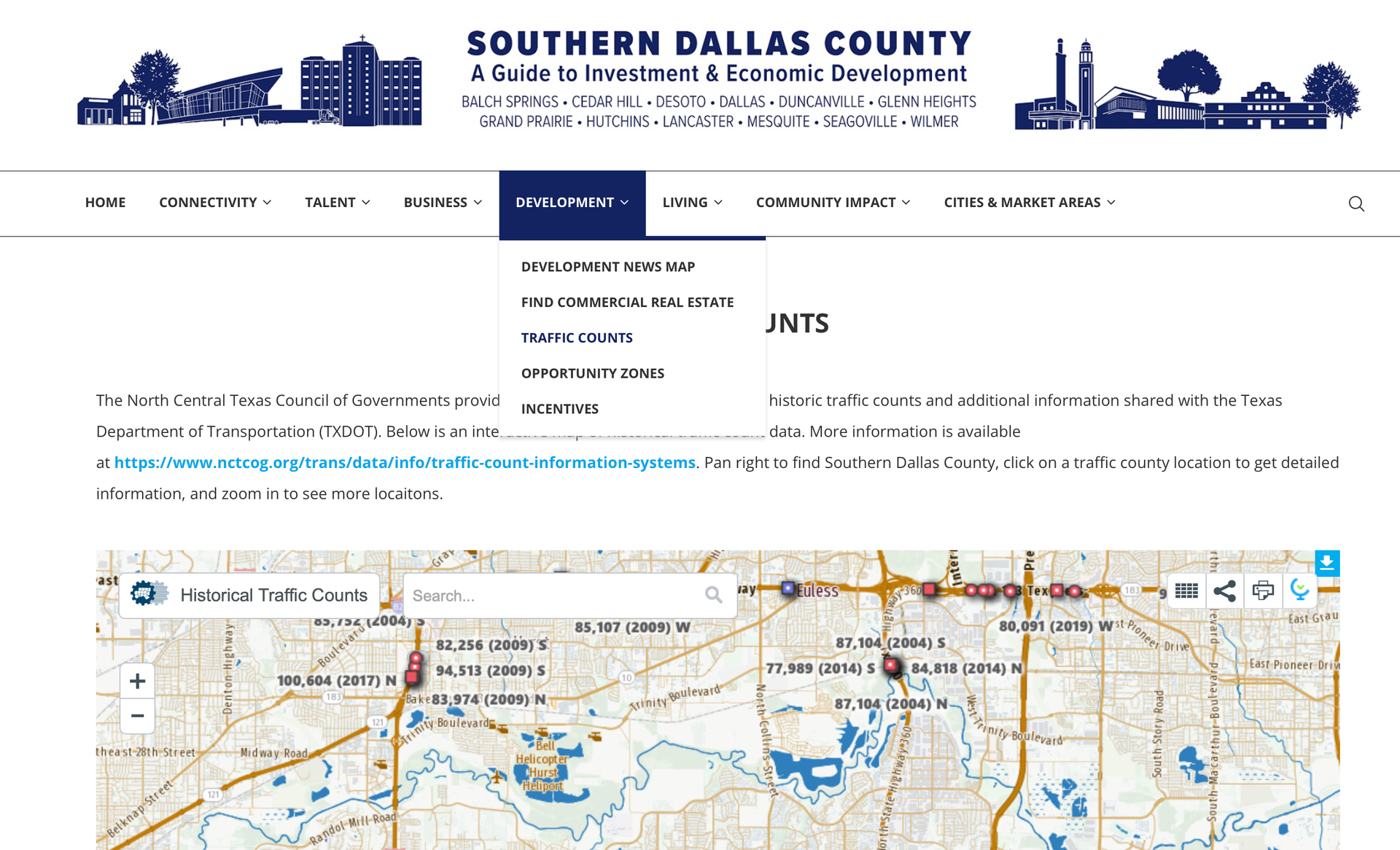 PRAXIS Strategic Consulting